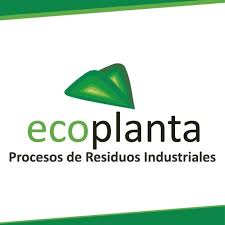 Ecoplanta